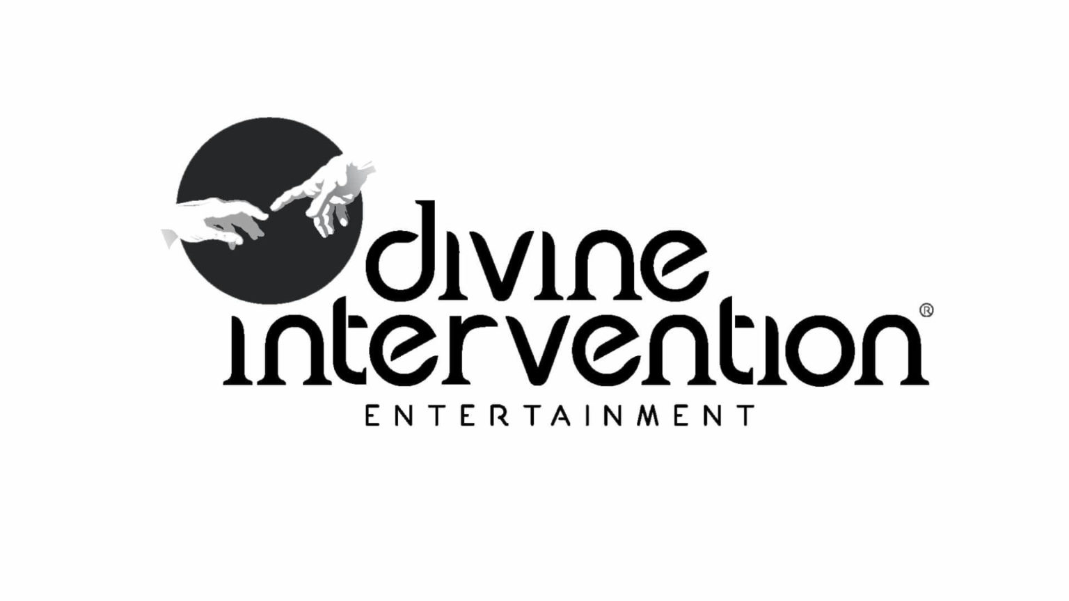 Portfolio • Allegoria Capital